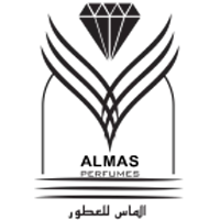 Almas Perfumes Co. USA